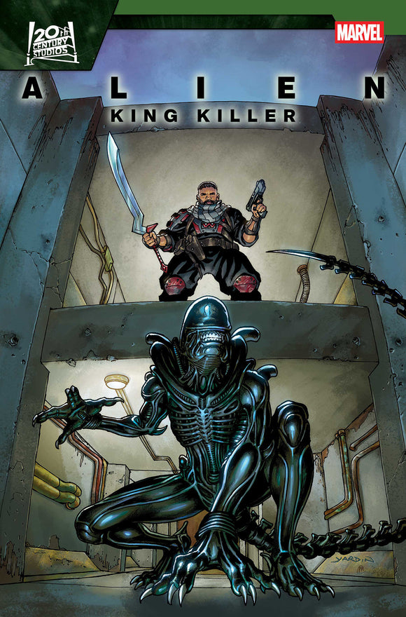 ONE STOP COMICS – One Stop Comics